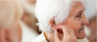 Can Bad Teeth Affect Your Ears? | Learn How a Bad Tooth Causes Ear ...