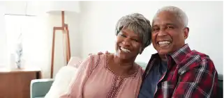 5 Ways to Keep Your Teeth Strong in Retirement | Spirit Dental