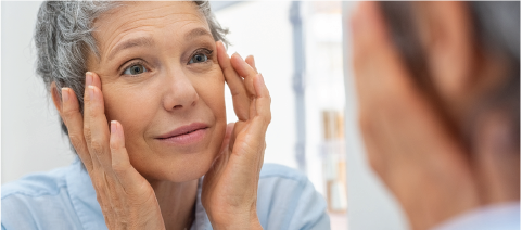 Lupus and Your Eyes | Spirit Dental & Vision