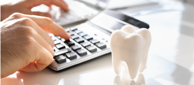 How Dental Claims are Handled | Learn About Dental Insurance Claims ...