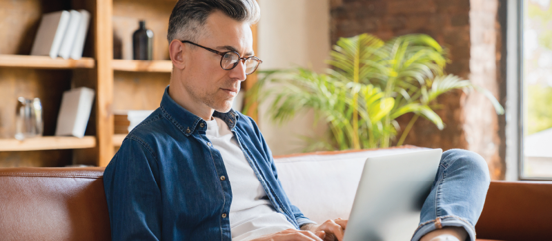 When Cavities Are Left Untreated | Spirit Dental & Vision