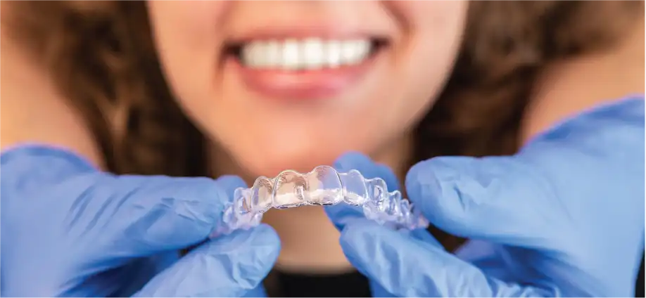 What is the Cost of Invisalign - and Is It Worth It? | Spirit Dental ...