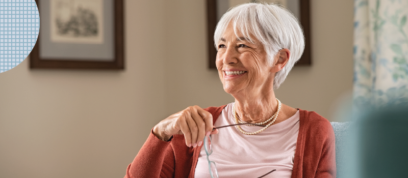 The Best Dental Plan for Medicare Might Be Standalone | Spirit Dental ...