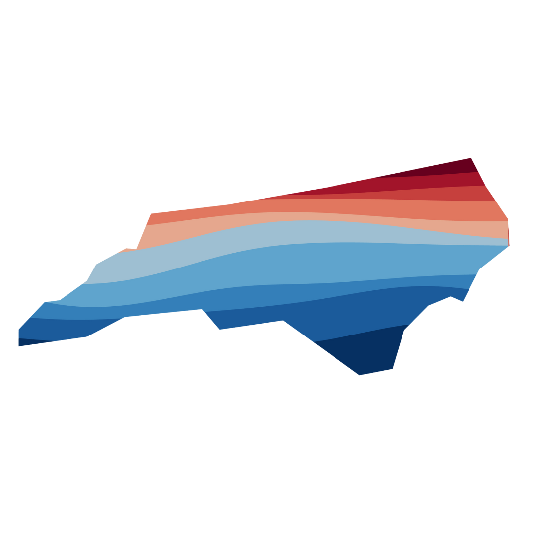 North Carolina Dental Insurance | Spirit Dental & Vision